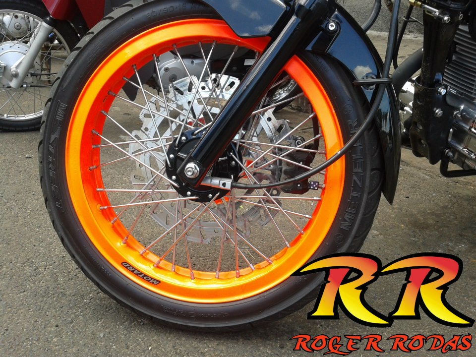 roger rodas: FAN 150-AROS VIPER MOTARD 2.50X18